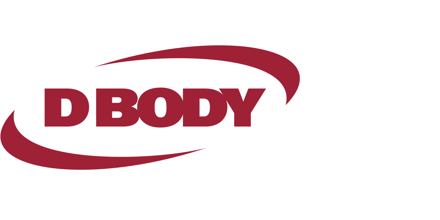Licensed Waste Carrier Covering The South East | D BODY Ltd